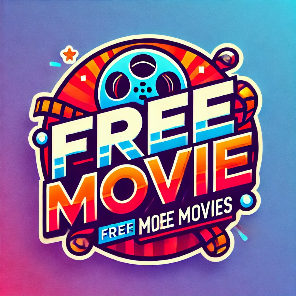 Flix2day - Watch Movies Online, Free Movies HD| Flix2day.to