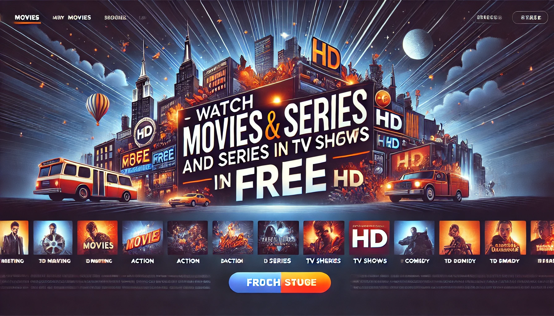 Flix2day - Watch Movies Online, Free Movies HD| Flix2day.to